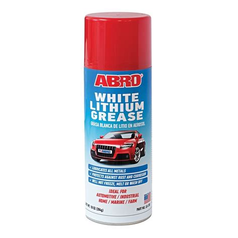 Grease Archives Motorcars