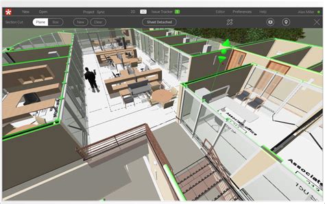 Revit Add Ons Revizto 4 0 Released