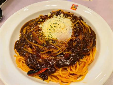 Ken Ookodaさんの口コミ （ディナー）：シャンゴ 問屋町本店 Retty 日本最大級の実名型グルメサービス