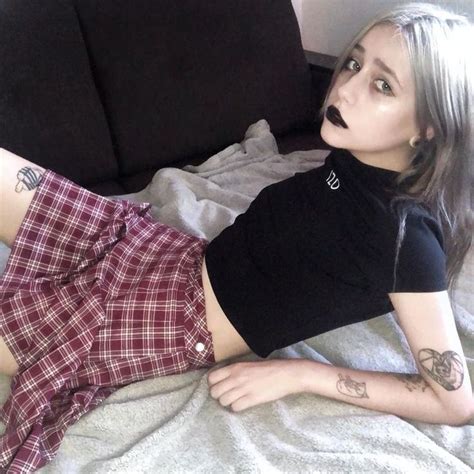 𝖆𝖑𝖑𝖈𝖚𝖙𝖊𝖌𝖎𝖗𝖑𝖘𝖍𝖊𝖗𝖊 Looks A Garota Ideal Garotas