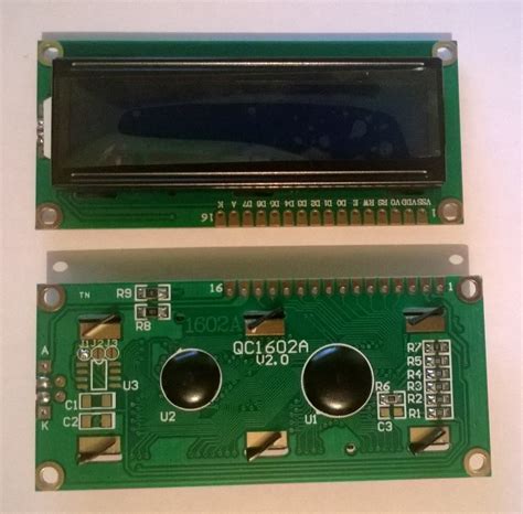 Kit De Inicio Con Microcontrolador Pic16f887 38900 En Mercado Libre