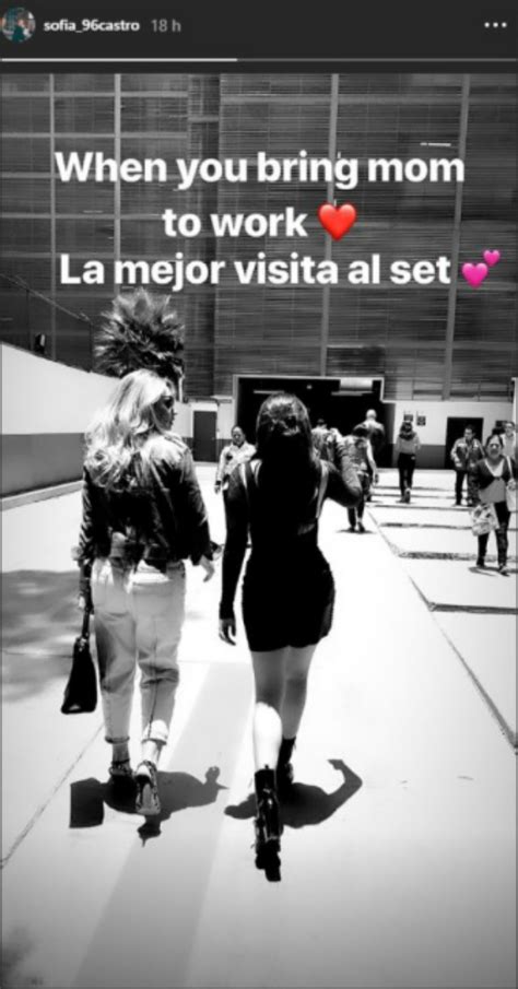 Romance Polémica Y éxito La Historia De Angélica Rivera En Televisa