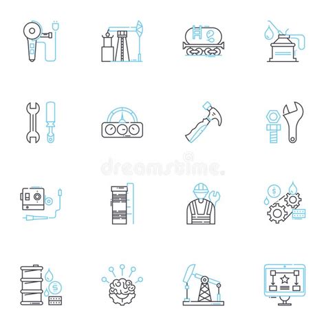 Contextualization Stock Illustrations 54 Contextualization Stock