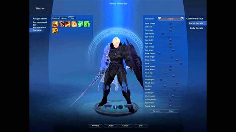 Overriding Animations Bone Transform Questions And Answers Unity
