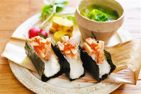 家計に大打撃の値上げラッシュ それでも「お酒の費用を節約しない」45％ 光熱費の値上げに関するアンケート調査ーカクヤス社調べ グルメプレス