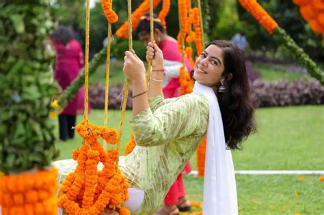 Sgt University Best Private University In Gurgaon Haryana And Delhi Ncr