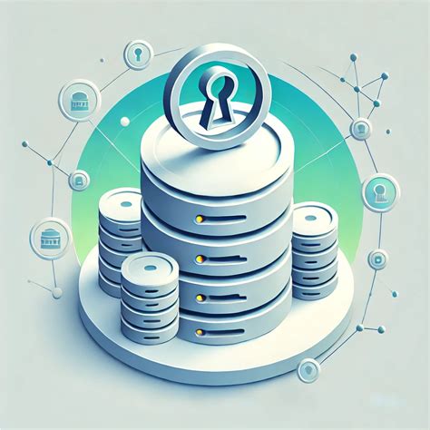 Licensing For Oracle Mysql