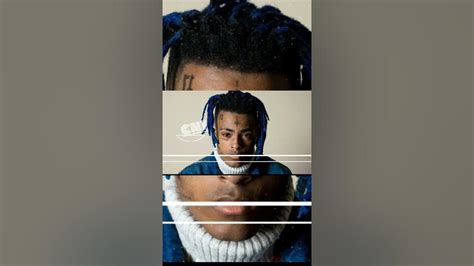 Xxxtentacion Look At Me Y2k Trap Remix Ringtone I Part 4 Youtube