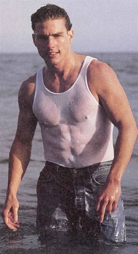 Best Tom Cruise Images On Pinterest Toms American Actors And Cute Men