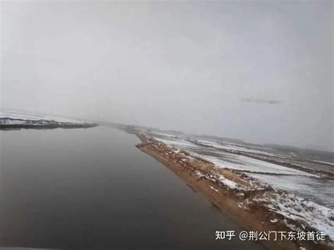 简单的域名跳转重定向网页 Html代码分享 王铁锹 记录无限进步