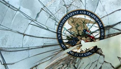 Speed Up The Patent Approval Process Please