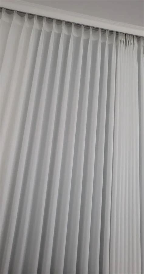 최종결과물이 매우 만족스럽습니다 합리적인 가격으로 진행되어서 그게제일 좋고 친절하시고 열심히해주셔서 좋았습니다 지인들에게도