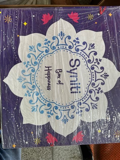 Sanjay Dhanda On Linkedin Syniti Happydiwali Celebration