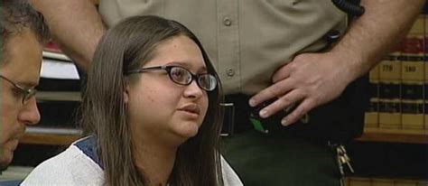 El Caso Timothy Mcneil Historia Criminal Curadas