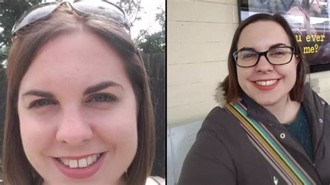 London Woman Rushed To Hospital For ‘life Saving Treatment Following