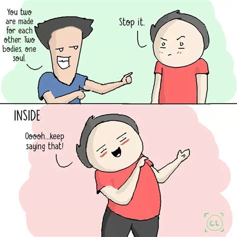 Crush Blush [oc] R Comics