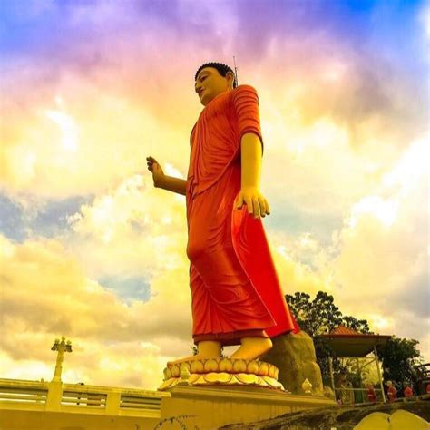Ranawana Royal Temple Pilimathalawa රණවන පුරාණ විහාරය පිළිමතලාව Kandy