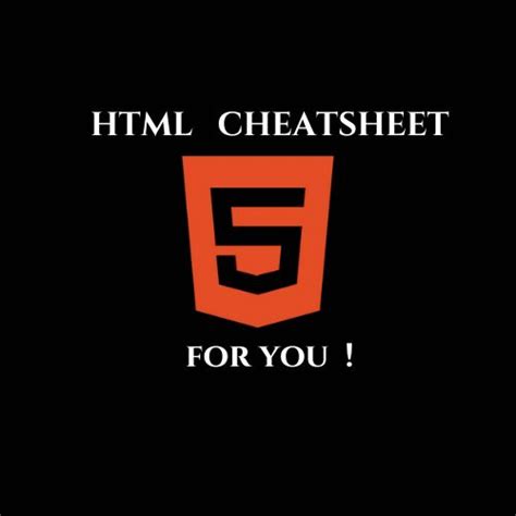 Shruti Katiyar On Linkedin Webdevelopment Html Css Javascript