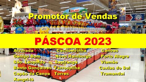 80 Vagas Para Promotor De Vendas Na Ferrero Rocher E Kinder No Rs