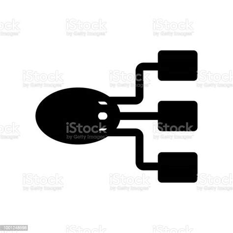 圖圖示向量符號和符號在白色背景下被隔離 圖示徽標概念向量圖形及更多信息圖形圖片 信息圖形 商務 商標 Istock