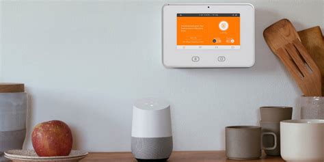 Googlel Assistant