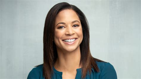 Catherine Morris Actress