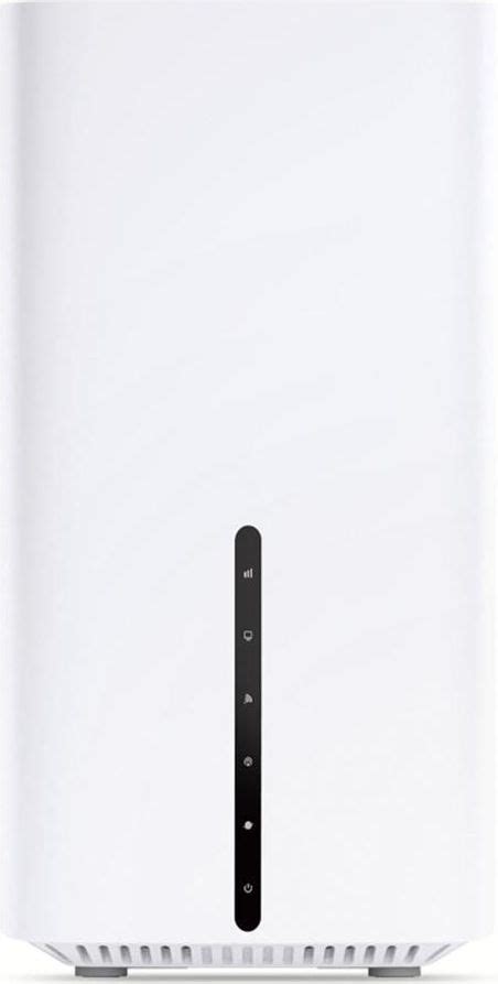 Router Tp Link Archer Nx200 5g Ax1800 Archernx200 Opinie I Ceny Na Ceneo Pl