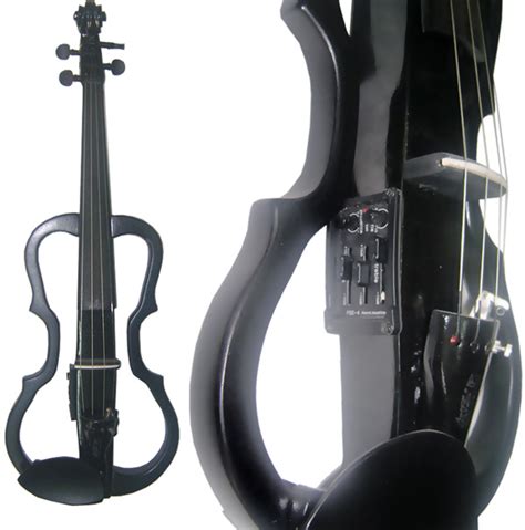 CuÁnto Cuesta Un Violin En Bolivia 2025