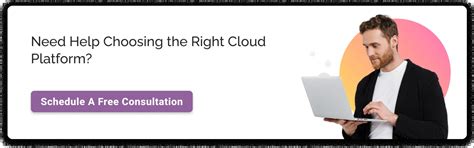 Heroku Vs Aws Compare And Choose The Best Cloud Platform