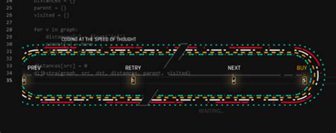 Vscode Vim Academy Visual Studio Marketplace