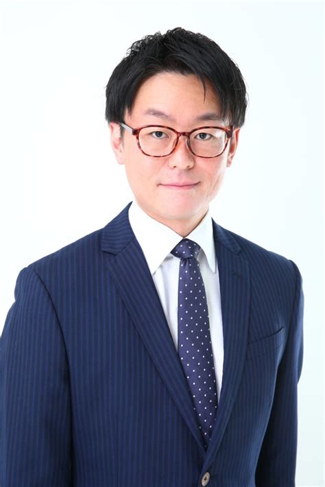 離職票の申請期限10日以内を過ぎると罰則？期限内に提出できなかった場合の対処法も解説 スポット申請代行の社労士クラウド