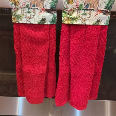 Handmade Padded Chicken Saddle Pattern Hen Saddle Pattern And Birds