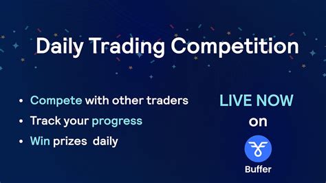 Introducing Blp V2 After Months Of Testing Options Trading By Buffer Finance Medium