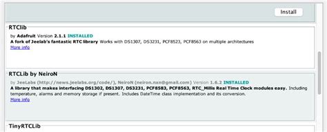 Your First Arduino Project With Becky Stern
