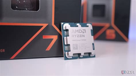 Is A Core Cpu Enough