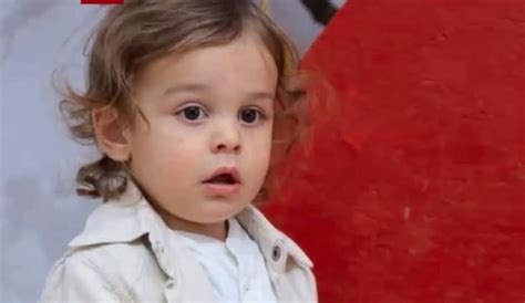 ნახეთ სინამდვილეში რა გახდა 2 წლის ბავშვის გარდაცვალების მიზეზი ვიდეო Ge