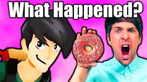 Smosh Food Battle 2022