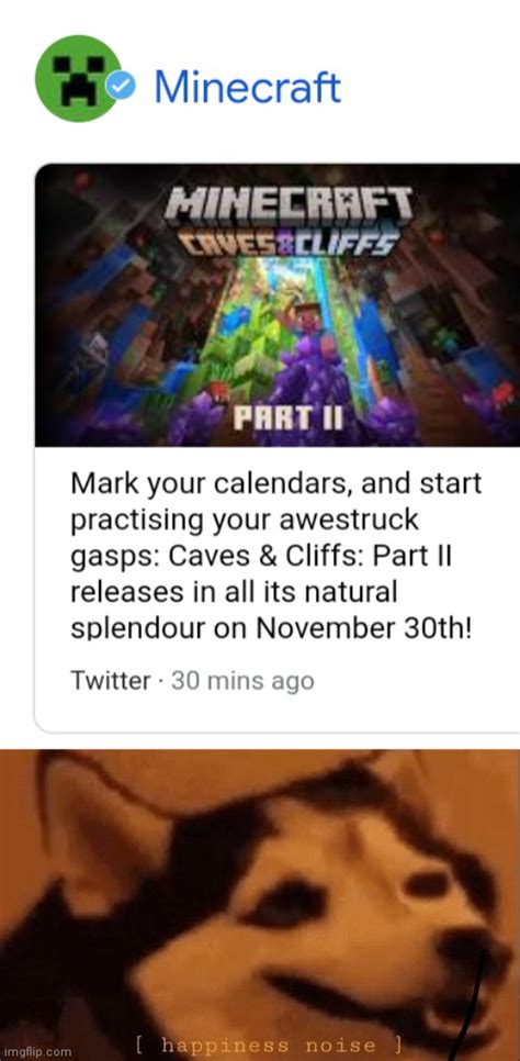 Yaaaaay Imgflip