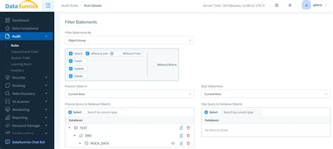 llm security vulnerabilities an overview datasunrise