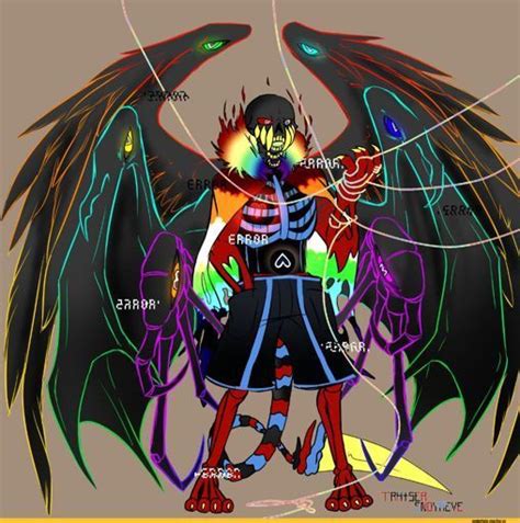 Wiki Undertale Fun Rus Amino