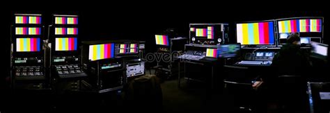 뉴스 스튜디오 배경 이미지 사진 및 Png 일러스트 무료 다운로드 Lovepik