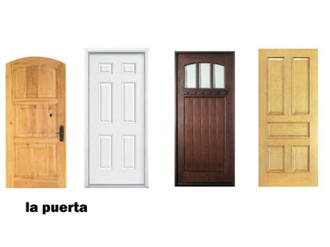 Capítulo 2 una casa y un apartamento ppt descargar