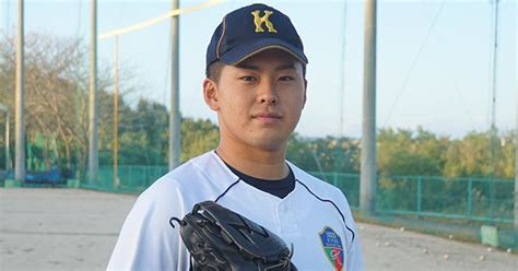 大阪桐蔭も横浜も“断った”怪物ドラフト候補“筋肉がスゴすぎる”東松快征（享栄）は何者？「太ももがまるで競輪選手」「父が元日本王者