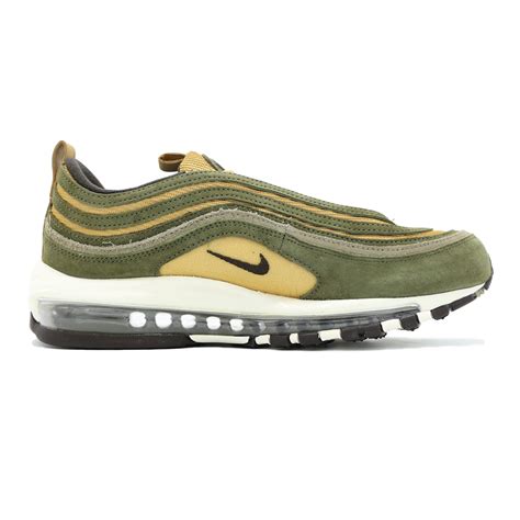 nike air max 97 nh breaks general store
