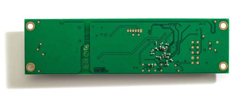 Kvaser Leaf Light Hs V2 Cb Tke Usa