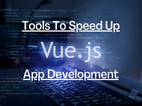 Vuejs Technology Designs Themes Templates And Downloadable Graphic