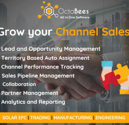 Reducing Chaos Of Solar Engineering Manufacturing Retail Companies