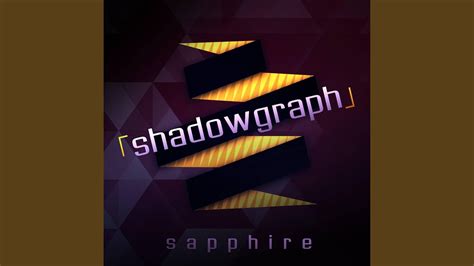Shadowgraph Youtube