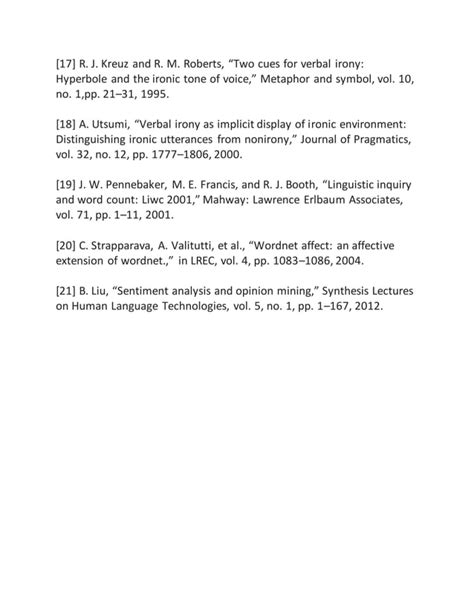 Sentanalysisreport Pdf