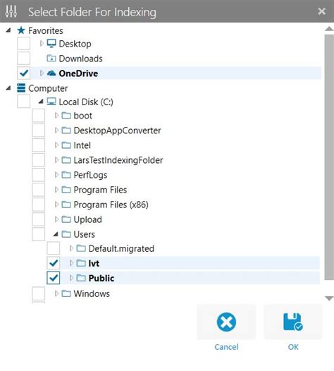 How To Create A New Digital Library Noggle